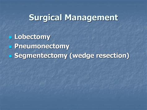 Fracture Of The Nose Displacement Of Either The Bone Or Cartilage Of The Nose Can Cause Airway