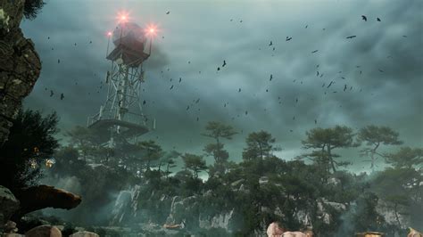 Procedural Generation Tools Emperia