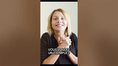 append vs extend sur python youtube