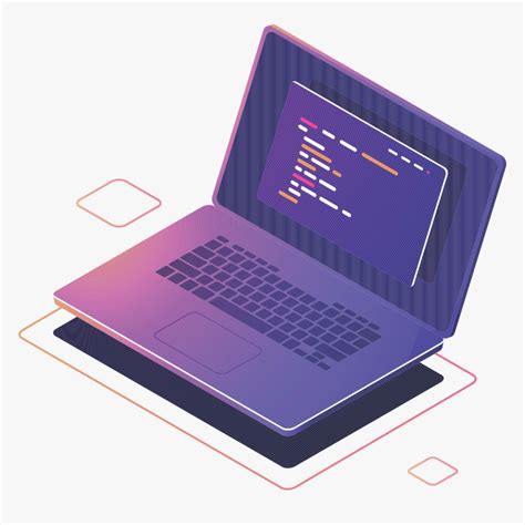 Bootstrap Development Bootstrap HD Png Download Transparent Png Image PNGitem