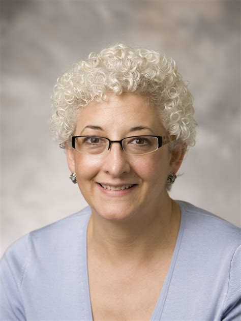 Marie Egan Specialists Yale Medicine