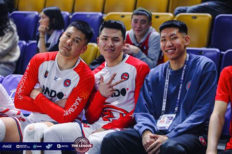 ТОГЛОЛТЫН ЗУРАГ📸📸🏀🏀 Үндэсний Дээд Лиг