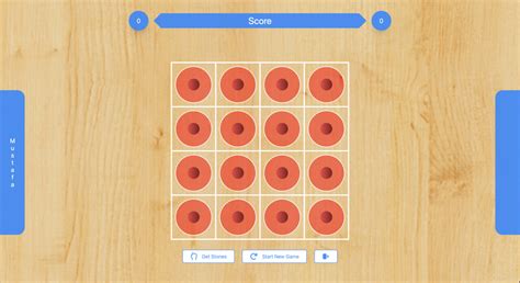 React Socket Mern Typescript Expressjs Vite Nodejs Mongodb Mustafa Dalga