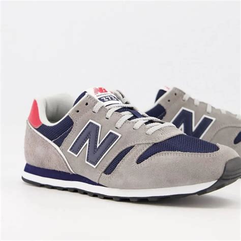 New Balance оригинал