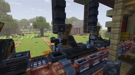 Create Mod Para Minecraft 1 21 1 1 20 1 1 19 2 1 18 2 1 16 5 1 15