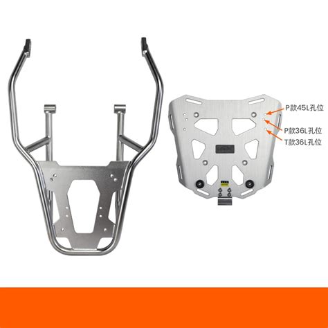 ĐÈn TrỢ SÁng Loboo L18