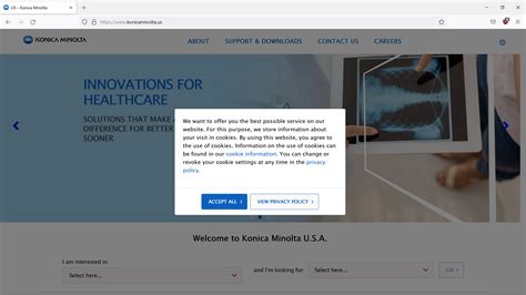 · Issue 10878 · Easylisteasylist · Github