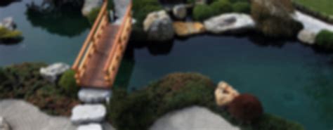 Aran Acja Ogrodu Zachwycaj Ce Pomys Y Homify