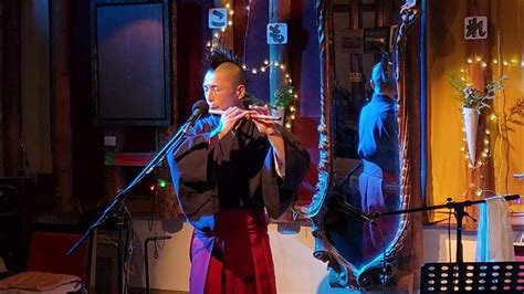 Samohan 2023 1 22 日 4 Youtube