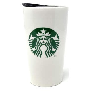 Best Coffee Mugs To Buy — Tall Unique And Cute Buys Real Homes
