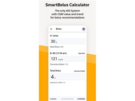 Insulets Omnipod Leads 2024 Device Recalls Bioworld