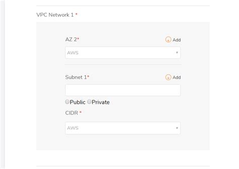 javascript adding form fields dynamically on button click in css grid