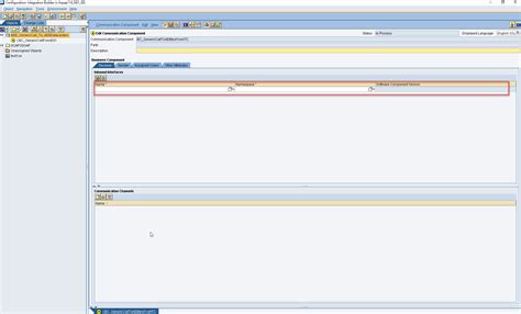 Setup A Synchronous Web Service Call From As Abap Sap Community