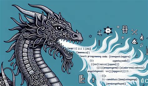 building a compiler frontend