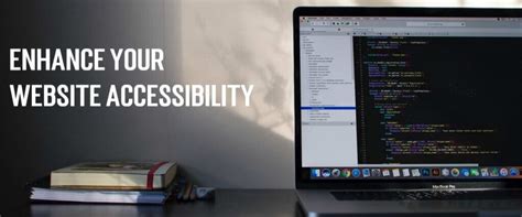 Wcag 22 Decoding The Latest Web Accessibility Guidelines Ada Site Compliance