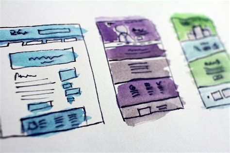Open Source Ecommerce Projects A Curated List With Open Source By