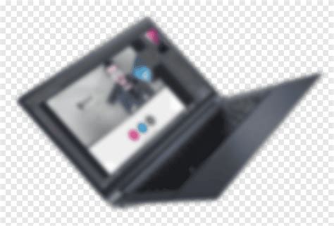 전자 가제트 멀티미디어 디자인 각도 간단한 기계 장치 Png Pngegg