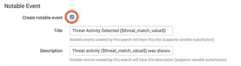 Create Better Correlation Searches Aplura