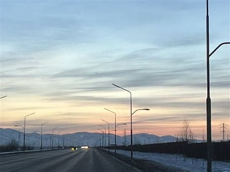 Г Сурахбаяр On Twitter Өглөөний мэнд… шинэ сайхан өдөр эхэллээ…