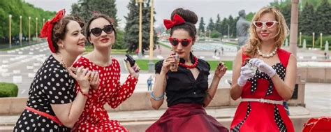 Шоурум "MOLLY" | Качественная и стильная женская одежда производится не ...