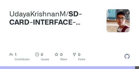Sd Card Interface Using Fpga Project Phase 2 Github Sdcard Main Sdmode