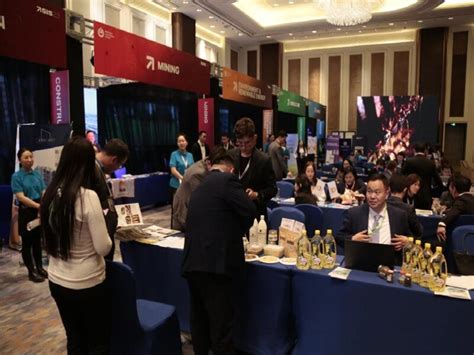 ХХААХҮЯ Түүхий эд боловсруулах аж үйлдвэрийн паркийн төсөлд хөрөнгө оруулах боломжтой 24barimt Mn