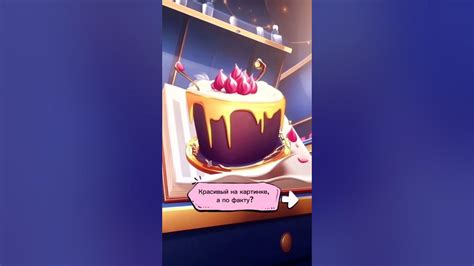 Чем заменить сливочное масло в выпечке ТГ Bolotnikovanlife Youtube