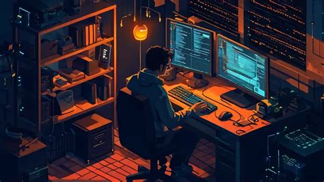 Mysql如何把删除的数据库恢复 Pingcode智库