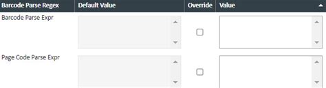 Workflow Processing User Guide