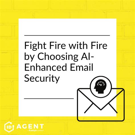 How To Protect Email From Cyber Threats With Graphus Id Agent Posted On The Topic Linkedin
