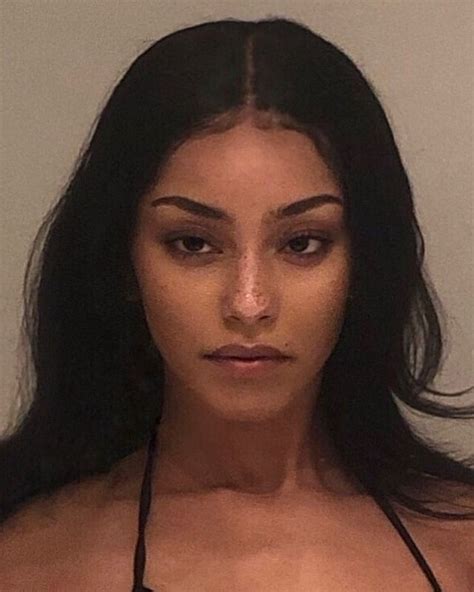 Pin By Andi On Makeup Pretty Makeup Pretty Face Makeup Looks