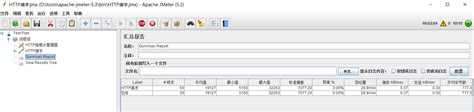 Bug PaddleNLP SimpleServing 的服务化多卡部署查看显卡占用情况只调用了一张显卡 Issue PaddlePaddle PaddleNLP