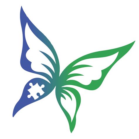 Genesight Testing University Park Counseling And Testing Center Pllc