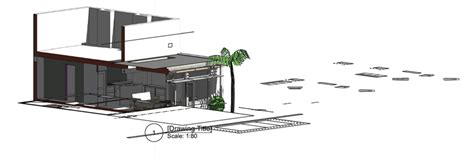 OpenGL And Printing Exporting To PDF Image Troubleshooting Vectorworks Community Board