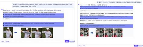 有了modelscope agent，小白也能打造专属智能体，附保姆级教程 澎湃号·湃客 澎湃新闻 the paper