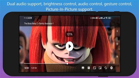 Movie Language Converter Mlc Apk For Android Download
