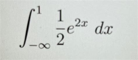 solved for the next two questions we have to determine the
