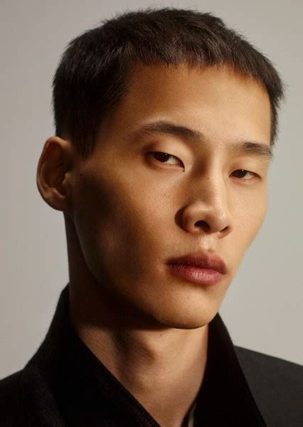 Wang Chenming Fan Casting