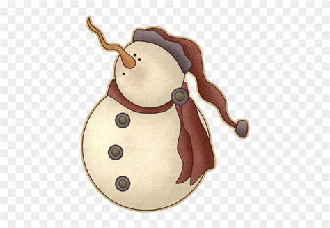 Rustic Country Christmas Clip Art Christmas Bauble Clipart Tpt