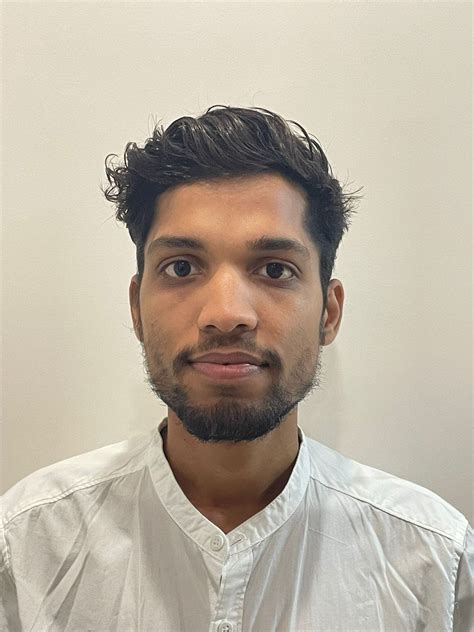 Rakesh Prajapat Medium