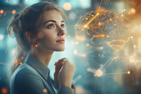 Neuroplasticity Cognitive Biofeedback Neural Pattern Recognition Neurocomputation And Synaptic