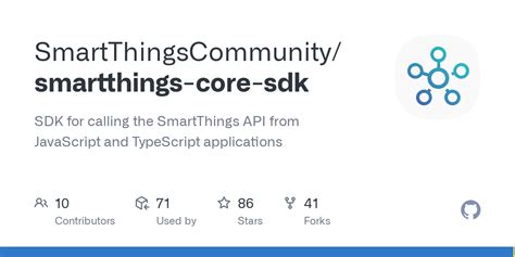 Smartapp How To List Rooms Or Groups Under Ction Writing