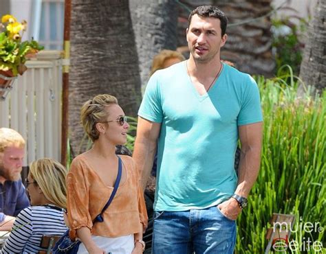 ¡las Parejas Más Curiosas De Hollywood Mujerdeelite