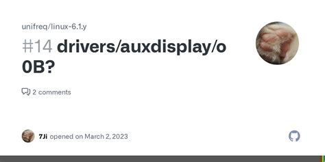 drivers auxdisplay openvfd controllers fonts icons source bmp 0b