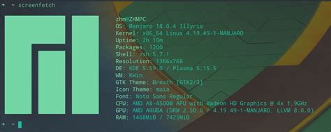 Maxima Texmacs Cant Render Maxima Matrix Very Well Plugins Gnu Texmacs Forum