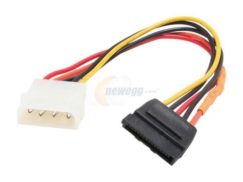 How Can I Use An Old Pata Hard Disk Drive On My Newer Sata Only