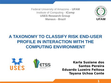 PDF HCI Presentation