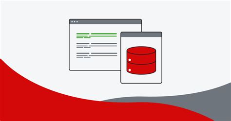 Caching In Javascript How It Affects Seo Performance
