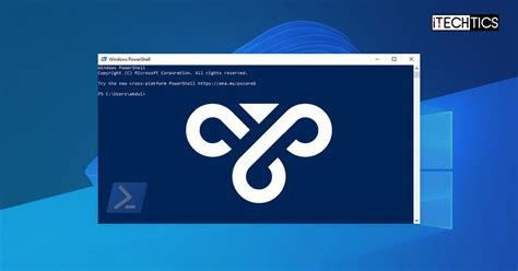 How To Add Manage Vpn Connection In Windows Using Powershell Itechtics