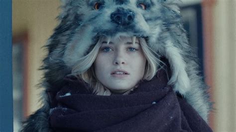 دانلود فیلم ستاره دریایی Starfish 2018 زیرنویس چسبیده هکس دانلود